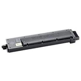 Kyocera TK-8325K Original Tonerkartusche Schwarz