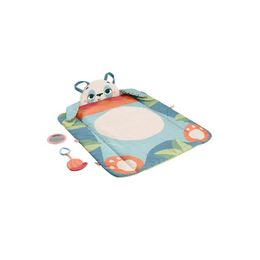 Fisher-Price Planet Friends Roly-Poly Panda Play Mat