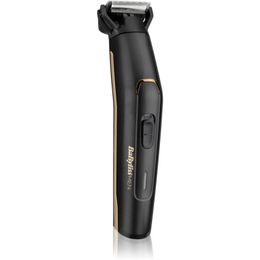 BaByliss For Men MT860E Haar - und Barttrimmer 1 St.