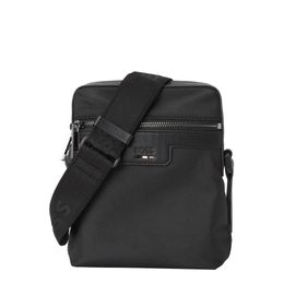 BOSS Tasche 'Ray' Herren Größe One Size schwarz