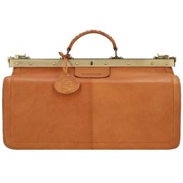GreenLand Nature Briefcase female Brown size One Size