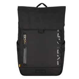 Camel Active Rucksack 'Explore ' Damen Größe One Size gelb / schwarz / weiß