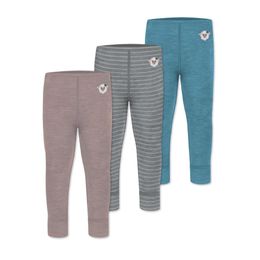 Normani Underpants boy Blue, Pink size 86
