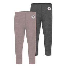 Normani Underpants boy Grey, Pink size 92