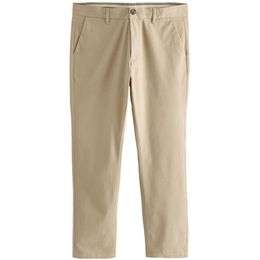 next Chino Pants male Beige size 30