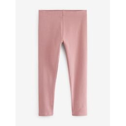 next Leggings girl Pink size 15 yrs