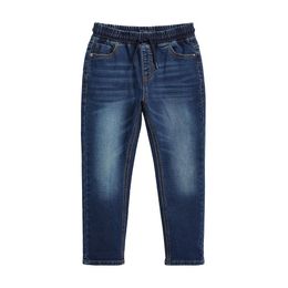 next Jeans boy Blue size 4 yrs