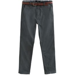next Chino Pants male Grey size 32