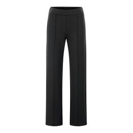 Rich & Royal Rich & Royal Hose Damen Gr&ouml;&szlig;e 38 schwarz