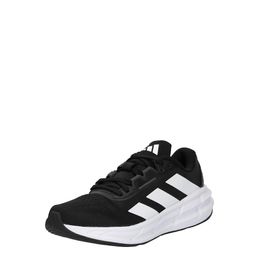 adidas Performance Running Shoes 'QUESTAR 3' female Black size 6,5