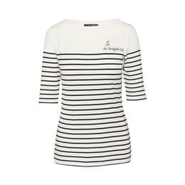 comma, Comma Shirt female White size 44