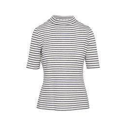 comma, Comma Shirt female White size 44