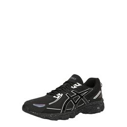 asics SportStyle Sneaker 'Vemture 6' Herren Größe 39 grau / schwarz / weiß