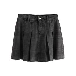 next Skirt female Black size 8