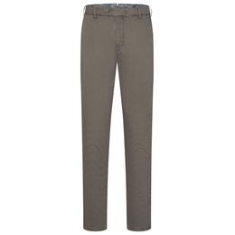 Mmx Germany Chino Pants male Grey size 32