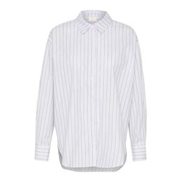 Kaffe Blouse 'KA Selma' female White size 38