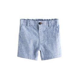 next Pants kids Blue size 1.5-2 yrs