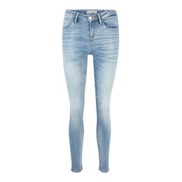 Guess Jeans 'ANNETTE' Damen Gr&ouml;&szlig;e 34 blue denim