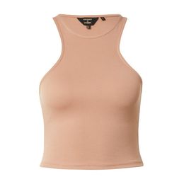 Superdry Top Damen Größe XS/S brokat