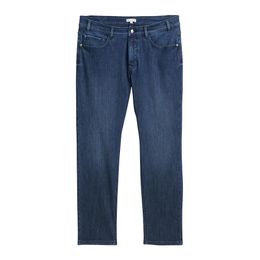 Tom Tailor Women + Jeans Damen Gr&ouml;&szlig;e 34 blue denim