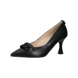 Nero Giardini Pumps female Black size 36
