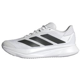 adidas Performance Running Shoes 'Duramo SL 2' female White size 9,5