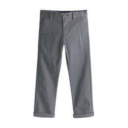next Pants boy Grey size 4 yrs