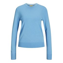 Jack & Jones Jjxx Sweater 'JXCara' female Blue size XL