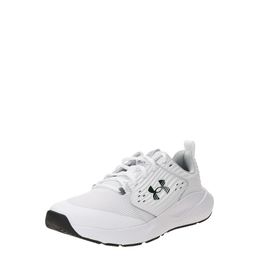 Under Armour Sportschuh 'Charged Commit' Herren Gr&ouml;&szlig;e 45 schwarz / wei&szlig;