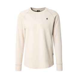 G-Star Raw G-star Sweater 'Jirgi' male Beige size L