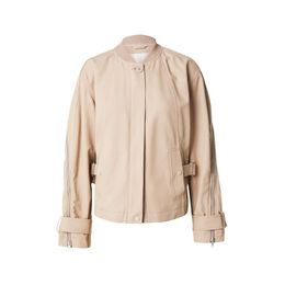 3.1 Phillip Lim Jacke Damen Gr&ouml;&szlig;e M beige