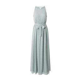 Vila Kleid 'VIFALIA' Damen Größe 36 jade Winterkleid