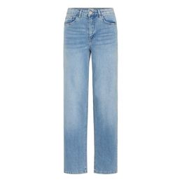 Ichi Jeans 'Twiggy' Damen Gr&ouml;&szlig;e 27 blue denim