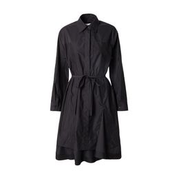3.1 Phillip Lim Shirt Dress female Black size 4