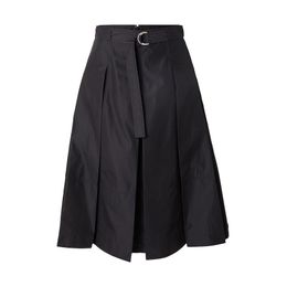 3.1 Phillip Lim Rock Damen Größe 34 schwarz