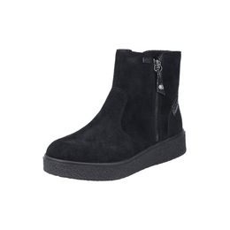 Rieker Ankle Boots female Black size 41