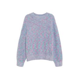 s.Oliver Pullover M&auml;dchen Gr&ouml;&szlig;e 128 bunt