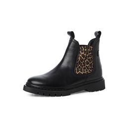 Tamaris Chelsea Boots female Black size 40