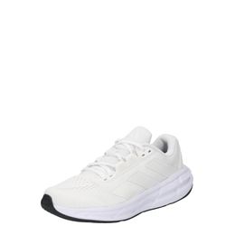adidas Performance Running Shoes 'QUESTAR 3' female White size 4,5