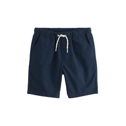 next Hose Jungen Gr&ouml;&szlig;e 170 navy