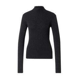 United Colors Of Benetton Sweater female Black size XS