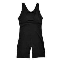 next Swimsuit female Black size 24