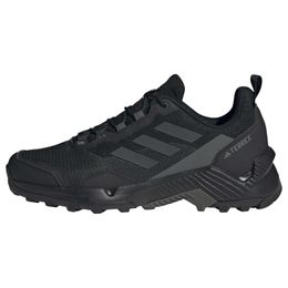 adidas terrex Flats 'Eastrail 2.0' male Black size 46