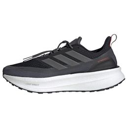 adidas Performance Running Shoes 'Ultraboost 5 TR' male Black size 8