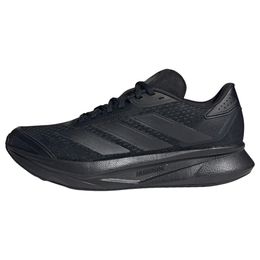 adidas Performance Running Shoes 'Duramo SL 2' female Black size 5,5
