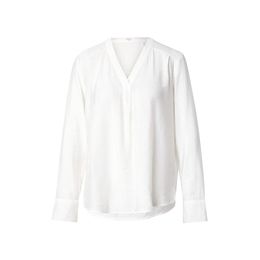 s.Oliver Bluse Damen Größe XXL ecru