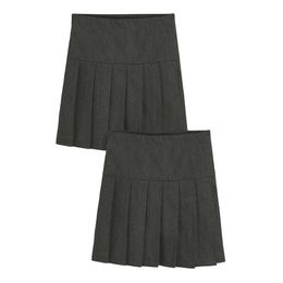 next Skirt girl Grey size 4 yrs