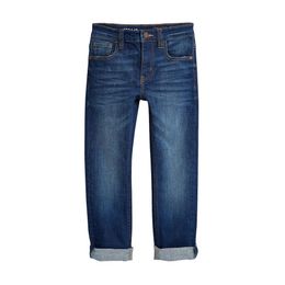 next Jeans boy Blue size 4 yrs