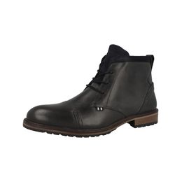 McGregor Lace-Up Boots male Grey size 40