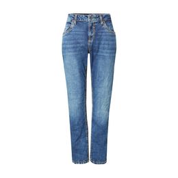 CAMP DAVID Jeans 'Ni:co' male Blue size 36